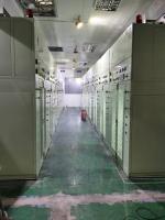China Compressor Durability Testing Equipment for sale