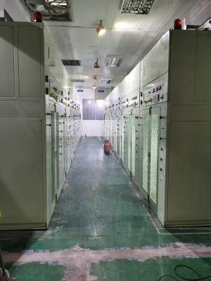 China Compressor Durability Testing Equipment for sale
