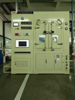 China Durability Test Equipment for Compressor of Electric Vehicle for sale