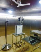 China Automobile Air Conditioner's Compressor Performance Testing Bench for sale