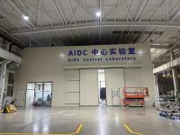 China Data Center Machine Room Air Conditioning Laboratory for sale