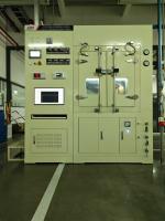 China Compressor performance, durability and noise test equipment for sale