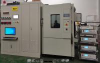 China Automobile Parts Laboratory for sale