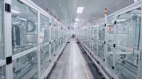 China Full Industry Chain Turnkey Project for Motors for sale