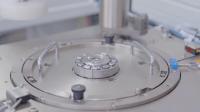 China Special purpose Equipment for Motor Manufacturing for sale