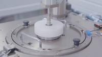 China Special purpose Equipment for Motor Manufacturing for sale