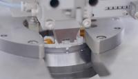 China Special purpose Equipment for Motor Manufacturing for sale