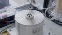 China Special purpose Equipment for Motor Manufacturing for sale