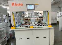 China Multi Station Needle Winding Machine for sale