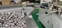 China Automated Rotor Machining and Assembly Line for sale