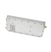 China Anti Jamming 5dBi Linear Polarized Antenna AJA-01 Magnetic Base 2.4GHz-2.5GHz Frequency Range for sale