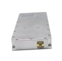 China 2.4GHz Frequency Range Anti Jamming Linear Antenna Magnetic Base for sale