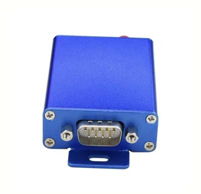 China DSP Anti Jamming Receiver 20Hz-20kHz Frequency Range 2 Lbs Lightweight RCA/XLR Inputs for sale
