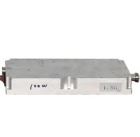 China 72 Channel Satellite Receiver Module 2.5m Accuracy 10Hz Update Rate for sale