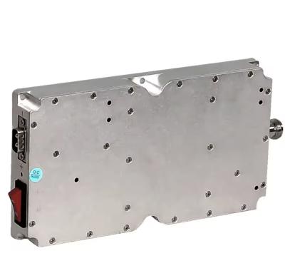 China DSNRM Active Antenna Module 72 Channels Supports GPS / GLONASS / BeiDou/ Galileo for sale