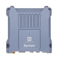 China Multi Constellation GNSS Global Navigation Satellite System Surface Mount for sale