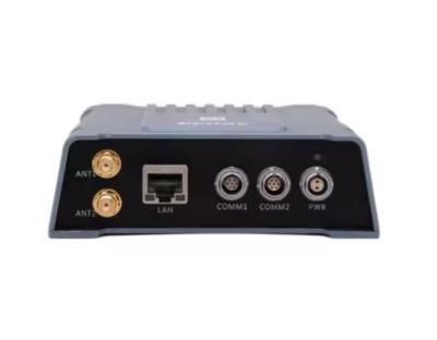 China Multi Constellation GNSS Navigation System With Accelerometer Sensors for sale