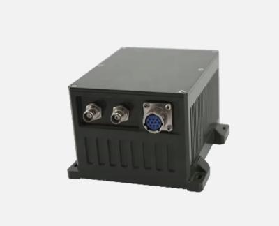China NMEA 0183/2000 FOG INS Fiber Optic Inertial Navigation System 2Kg for sale