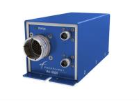 China Radio Altimeter System For Commercial Aircraft 4.2-4.4 GHz Patch Antenna for sale