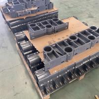 China 190cm Water Jet Weaving Machine 1000 RPM Single Nozzle Cloth Loom for sale