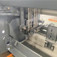 China Weft Feeder Water Jet Looms for sale