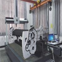 China Double Pump Water Jet Loom 230cm for Jeans Fabric Weaving Machine 3.8KW for sale