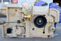 China High Speed Electronic Water Jet Loom 360cm Reed Width 1000RPM Fabric Weaving Machine for sale