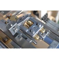 China High Speed Water Jet Weaving Loom 1200rpm Cam Shedding 170-360cm Reed Width for sale