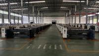 China 280cm Water Jet Loom Dobby 700 RPM Weave Cotton Polyester Textile Machine for sale