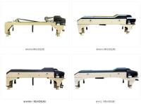 China Single Nozzle Water Jet Loom 1000 RPM Fabric Weaving Machine 170-360cm Reed Width for sale