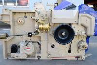 China Industrial Air Jet Weaving Loom 190cm 1000 RPM High Speed Textile Machine for sale