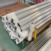China High Speed Water Jet Loom 170-360cm Reed Width 3.5KW for Heavy Fabric for sale