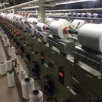 China Roller Cone Grooved Drum Winder for Water Jet Looms Textile Machine Spare Parts 150cm for sale
