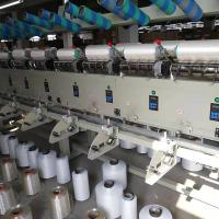 China Roller Cone Grooved Drum Winder for Water Jet Looms Textile Machine Spare Parts 150cm for sale
