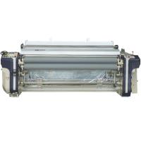 China Polyester Curtain Electronic Dobby Water Jet Loom 170-360cm Reed 1000 RPM for sale