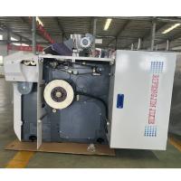China Polyester Curtain Electronic Dobby Water Jet Loom 170-360cm Reed 1000 RPM for sale