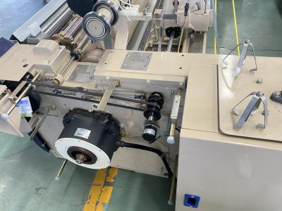 China Fabric Water Jet Weaving Machine Polyester Dobby Filament Electronic Weaving Machine for sale