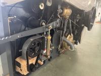 China Single Pump Water Jet Weaving Loom 1000RPM Reed Width 170-360cm for Heavy Fabrics for sale