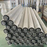 China Yarn Polyester Water Jet Power Loom Fabric Dobby Cam In Weaving Machine for sale