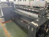 China High Speed Water Jet Loom 170cm 1200 RPM Weaving Machine for Industrial Textile for sale