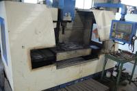 China High Speed Water Jet Loom 280cm Dobby Weaving Machine 1200 RPM for Textile for sale