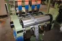 China Water Jet Weaving Machine 360cm Dobby Opening 4.5KW Electronic Jacquard Loom for sale