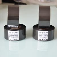 China 30mm25mm 35mm FC1 SCF900 LC1 hot stamping coding Food and  Factory Packaging Batch Number Date Color ribbon for sale