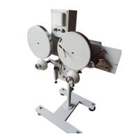 China Thermal printer, meter printer, ribbon printer, meter printer, code printing for sale