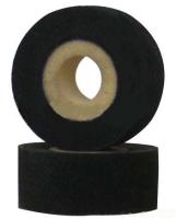 China Wholesale good quality hot stamping ribbon hot foil ribbon hot stamping machine ribbon for sale