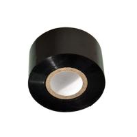 China Wholesale good quality hot stamping ribbon hot foil ribbon hot stamping machine ribbon for sale