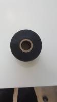 China Wholesale 30mm*100m FC3 hot stamping foil for plastic for sale