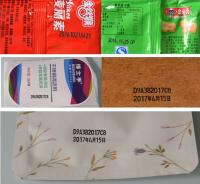 China Wholesale 30mm*100m FC3 hot stamping foil for plastic for sale