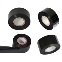 China Hot Coding Foil Ink Ribbon For Expiry Date Manufacturing Date Printing Machine for sale