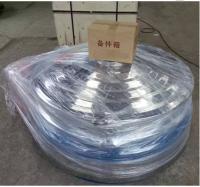 China 2025 Muti size Muti color High Frequency Powder Direct Discharging Wet and Dry Screen for sale